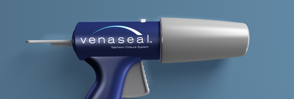 Fitzgibbons Vein Center First in LA to Offer New VenaSeal Treatment ...